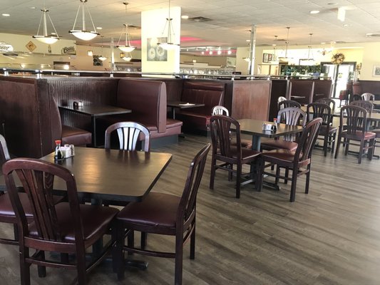 WORLD BUFFET - Updated August 2024 - 49 Photos & 70 Reviews - 2451 W ...