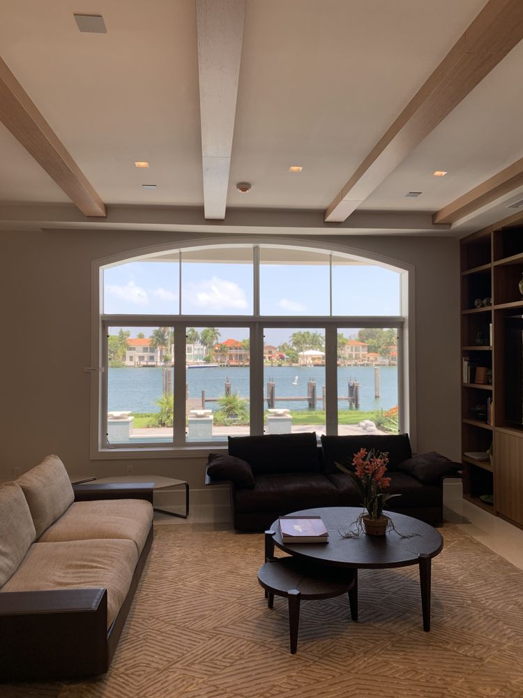 CM CUSTOM MILLWORK - Updated July 2025 - Request Consultation - 18996 W ...