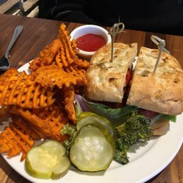 SUN SINGER WINE AND SPIRITS - Updated July 2025 - 120 Photos & 212 ...