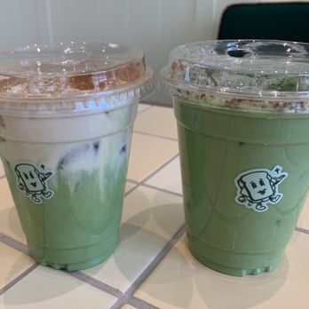 CARLA CAFE - Updated July 2025 - 108 Photos & 75 Reviews - 8432 W 3rd ...