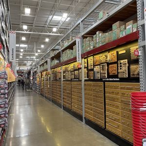 CASCADE HOME CENTER - Updated June 2025 - 40 S 5th St, Cottage Grove ...