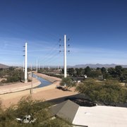 PERA CLUB - 20 Photos & 10 Reviews - 1 E Continental Dr, Tempe, AZ - Yelp