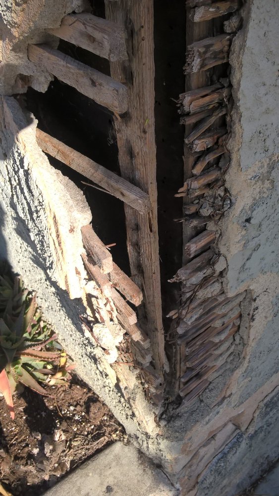 ED’S CONSTRUCTION SOLUTIONS - Updated April 2025 - Long Beach ...