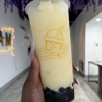 SOL TEA M - Updated July 2025 - 80 Photos & 21 Reviews - 14502 ...