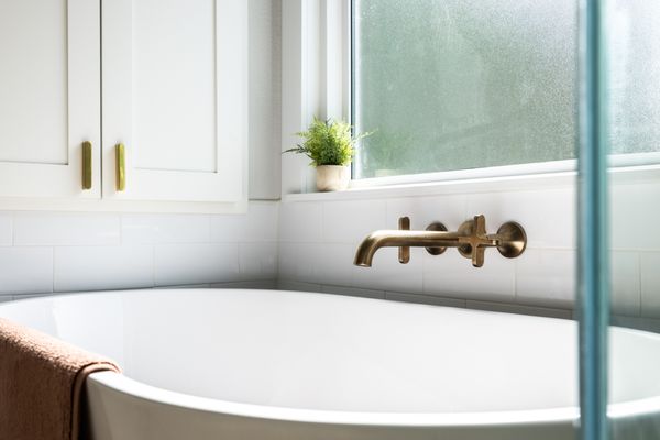 INSIDE OUT CONSTRUCTION - Updated December 2025 - 159 Photos & 28 ...