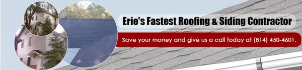 LEON CONSTRUCTION - Updated December 2025 - 22 Photos - 951 W 19th St ...