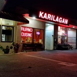 KARILAGAN - Updated January 2026 - 972 Photos & 676 Reviews - 1129 El ...