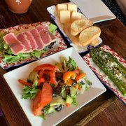 BODEGA HIGHLANDS - 145 Photos & 49 Reviews - Tapas Bars - 6509 112th ...