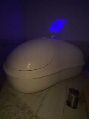 TRUE REST FLOAT SPA - Updated November 2025 - 28 Photos & 27 Reviews ...