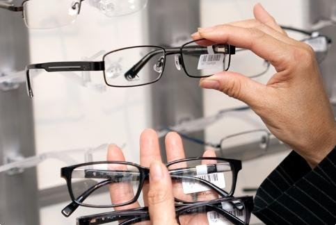 Eagle Vision Eye Care - Updated June 2026 - 62 Photos & 90 Reviews ...