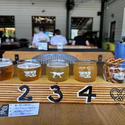 THE SOUTHERN GROWL - Updated August 2025 - 279 Photos & 365 Reviews ...