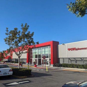 TARGET - Updated December 2025 - 580 Photos & 381 Reviews - 1200 N ...