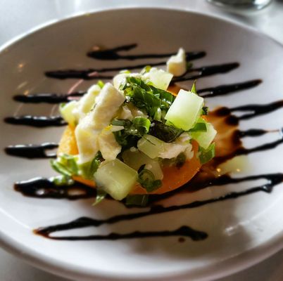 COCO’S BISTRO - 186 Photos & 279 Reviews - 250 Warren St, Dayton, Ohio ...