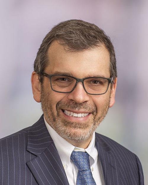 GABRIEL E RYB, MD - 2 Medical Center Dr, Springfield, Massachusetts ...