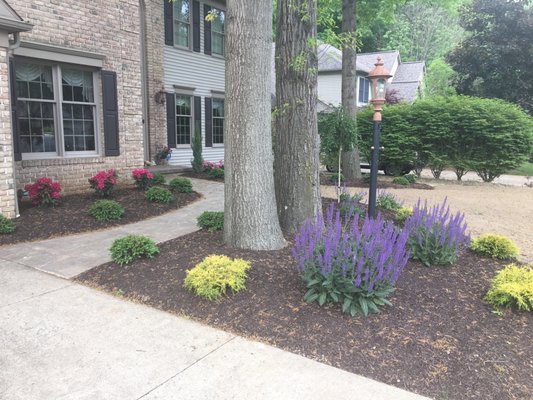 OHIO STATE LANDSCAPING - Updated January 2026 - 13 Photos & 14 Reviews ...