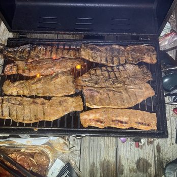 LA CARNICERIA MEAT MARKET CHULA VISTA - Updated June 2025 - 26 Photos ...