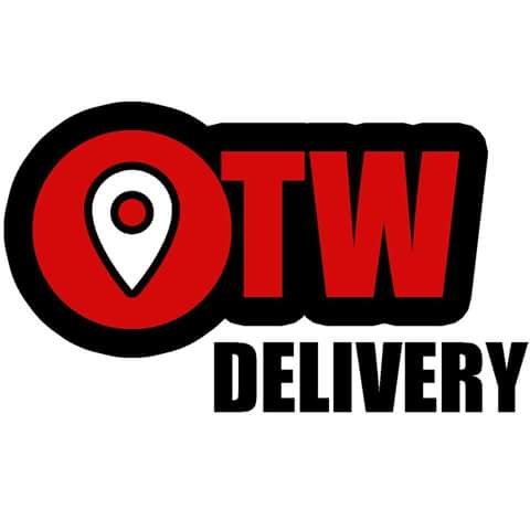OTW DELIVERY - Updated July 2024 - Smithfield, North Carolina - Couriers & Delivery Services ...