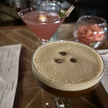 THE READING ROOM - Updated March 2025 - 147 Photos & 73 Reviews - 429 ...