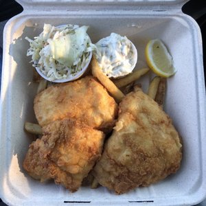SKIPPER’S SEAFOOD RESTAURANT - 128 Photos & 156 Reviews - Seafood - 167 ...