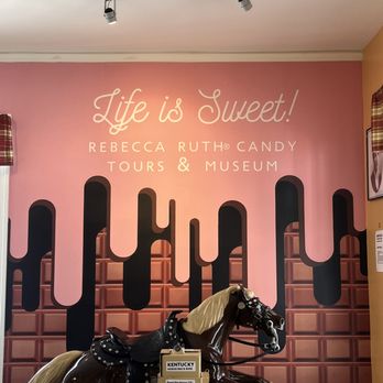 REBECCA-RUTH CANDY - Updated December 2025 - 203 Photos & 77 Reviews ...