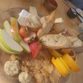 TERRAIN CAFE - DEVON - 522 Photos & 234 Reviews - 138 W Lancaster Ave ...