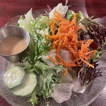 BUCCI’S J BELLA - Updated August 2025 - 89 Photos & 162 Reviews - 12201 ...