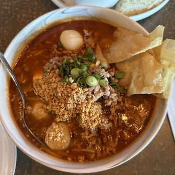 KIN DEE BOTHELL - Updated January 2025 - 421 Photos & 237 Reviews ...