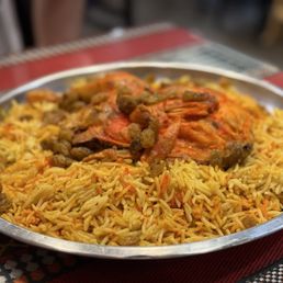 HOUSE OF MANDI - Updated October 2025 - 1100 Photos & 889 Reviews - 518 ...