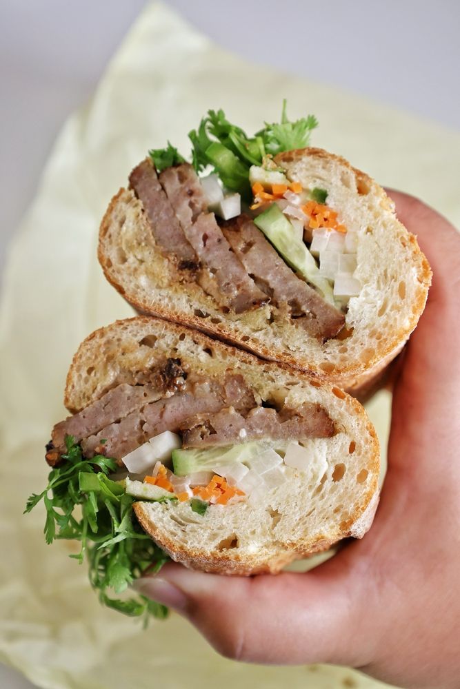 3 BOTTLED FISH - Updated October 2025 - 64 Photos & 26 Reviews - 1924 ...