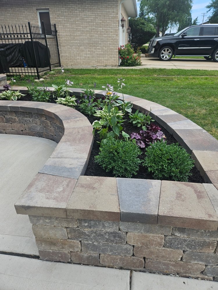 RAFAEL LANDSCAPING - Updated August 2024 - 313 Photos & 49 Reviews ...