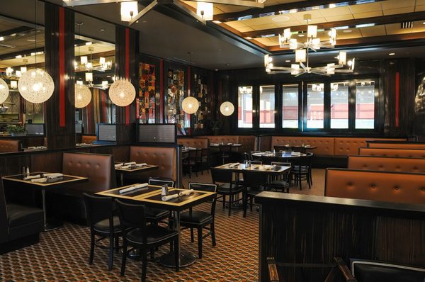 BIG VIEW DINER - Updated January 2026 - 499 Photos & 737 Reviews ...