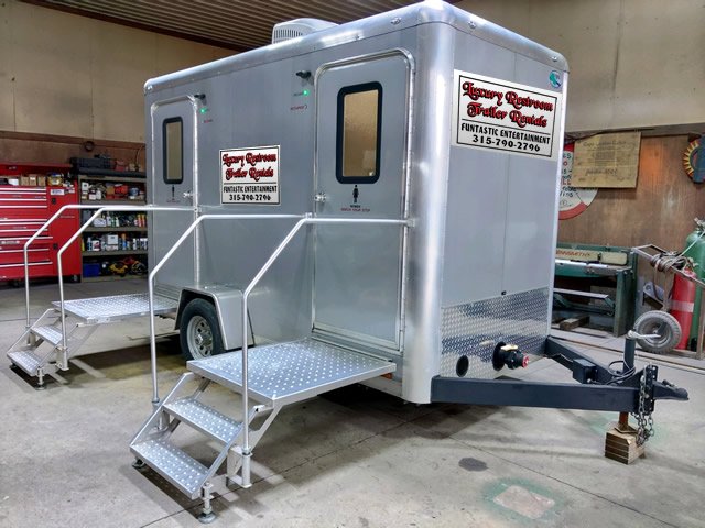 FUNTASTIC ENTERTAINMENT - Updated December 2024 - Utica, New York ...