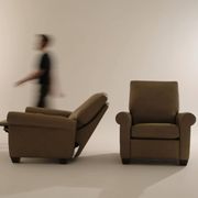 SAVERS - Updated December 2025 - 225 Photos & 340 Reviews - 7117 ...