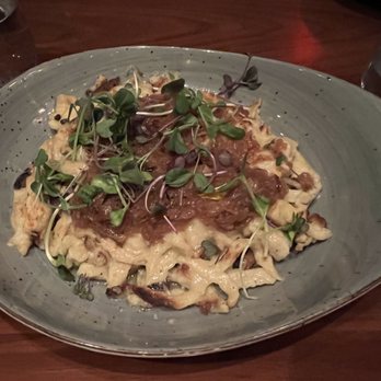 BARNSTEINER’S - Updated December 2025 - 140 Photos & 78 Reviews - 1 ...