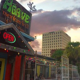 AGAVE MEXICAN CANTINA & GRILL - Updated July 2025 - 34 Photos & 57 ...