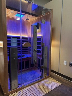 Palm Beach Tan York Pa