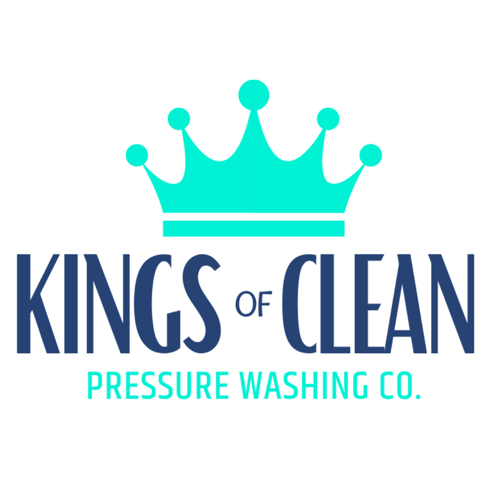 KINGS OF CLEAN - Updated December 2025 - PO Box 12129, Cincinnati, Ohio ...