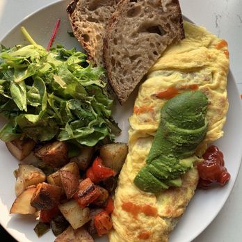 COUNTRY MKT DINER - Updated July 2025 - 62 Photos & 46 Reviews - 267 ...