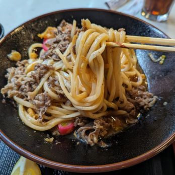 KOKORO CRAFT UDON - Updated July 2025 - 30 Photos & 12 Reviews - 12 ...