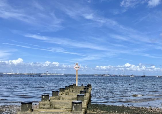 KEYPORT WATERFRONT PARK - 25 Photos - 42 W Front St, Keyport, New ...