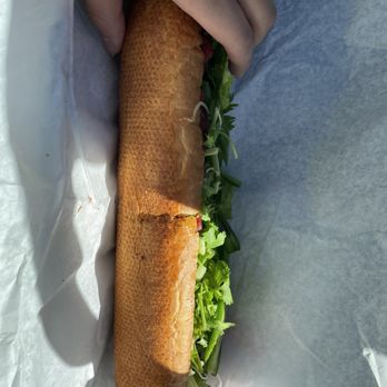 VALLEY SANDWICHES - Updated September 2024 - 336 Photos & 293 Reviews ...