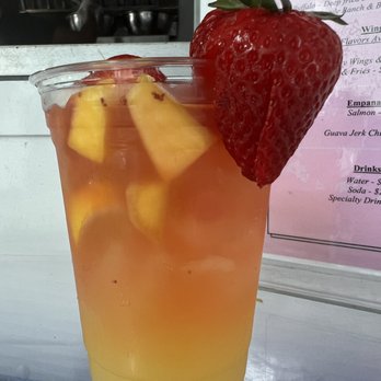 TY’S HOMETOWN CAFE & BISTRO - Updated September 2025 - 15 Photos ...