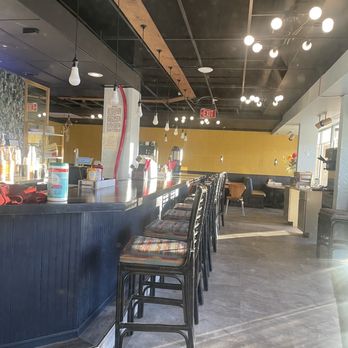 ORBIT LOUNGE - Updated November 2025 - 18 Photos - 411 Lakewood Cir ...