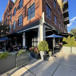 MONTEVERDE - Updated September 2025 - 3744 Photos & 1444 Reviews - 1020 ...