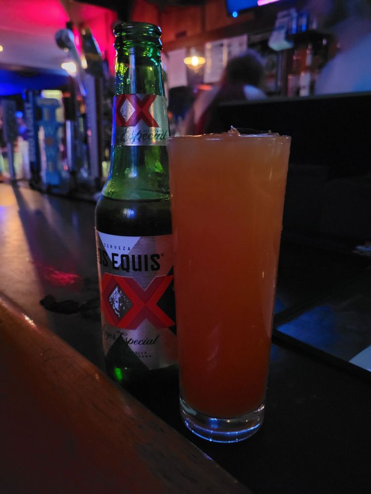 RIPS BAR - 74 Photos & 120 Reviews - 3045 N 16th St, Phoenix, Arizona ...