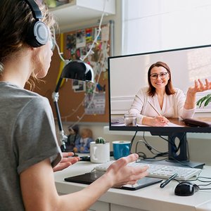 PARK PLACE BEHAVIORAL HEALTH CARE - Updated October 2025 - 18 Reviews ...