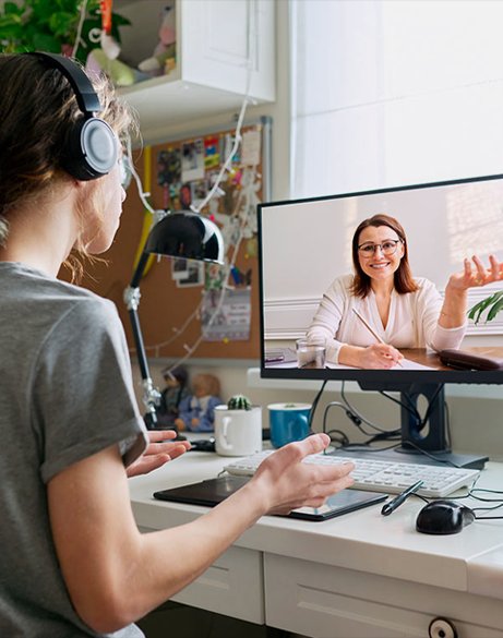 MAVA BEHAVIORAL - Updated October 2025 - 19 Photos - 2971 Park Pond Way ...