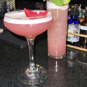 SUGAR ROOM - 95 Photos & 104 Reviews - 5120 Washington Ave, Houston, TX ...