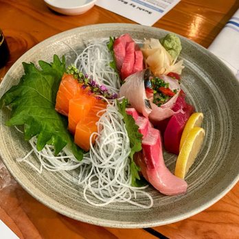 BAR BRAVA - Updated September 2025 - 114 Photos & 54 Reviews - 1914 N ...