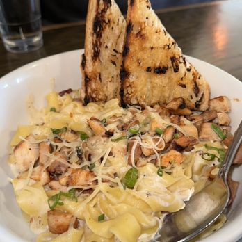 GRIT 2C - Updated July 2025 - 166 Photos & 241 Reviews - 212 S Kimball ...